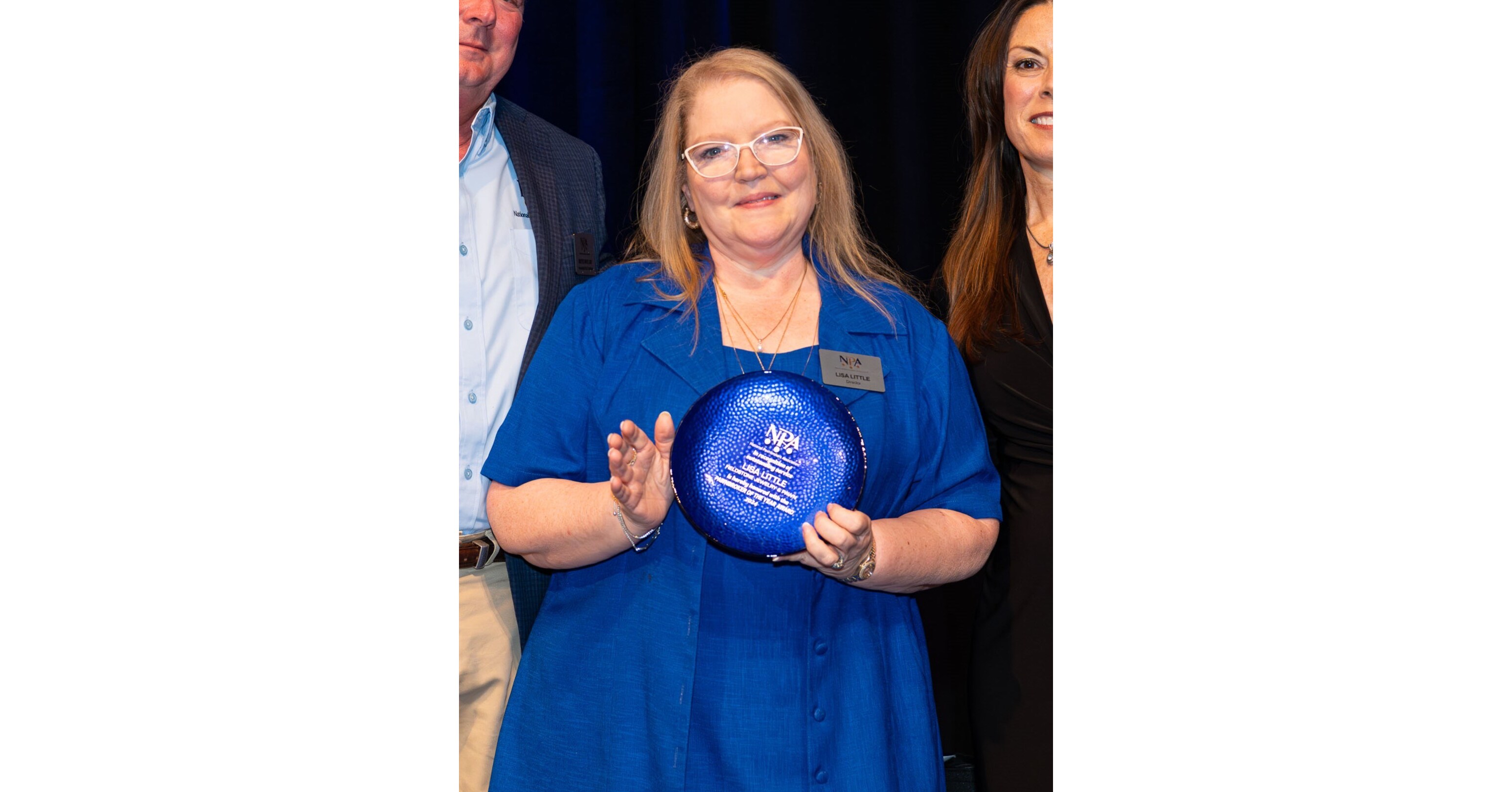 National Pawnbrokers Association Announces 2024 Pawn Industry Awards ...