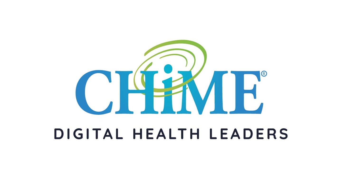 CHIME Unveils Comprehensive AI Principles to Guide Healthcare ...