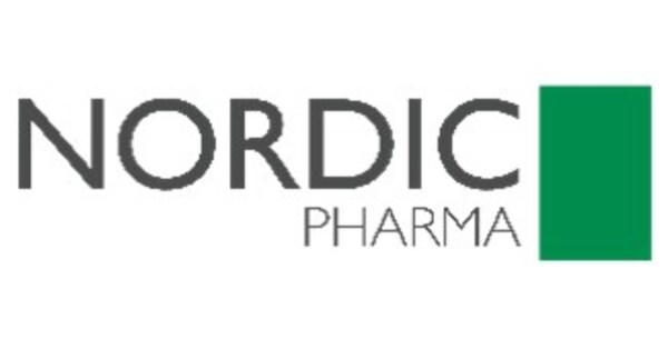 NORDIMET (methotrexate) Self-Injection Pen Now Available in Canada for ...