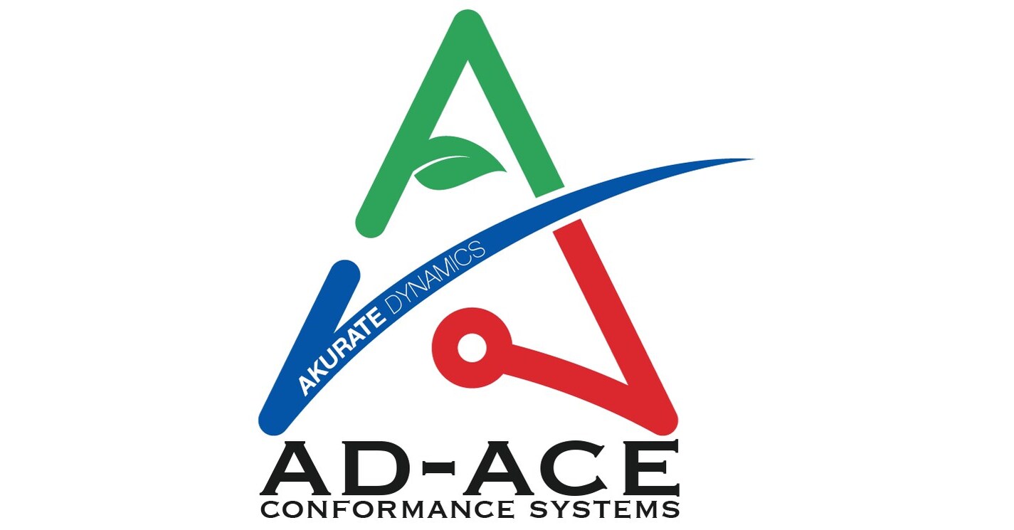 Upgrade Your Home's Insulation with AD-ACE!