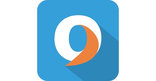 Edovo Platform Boosts Securus Technologies' Core Educational Tablet Content