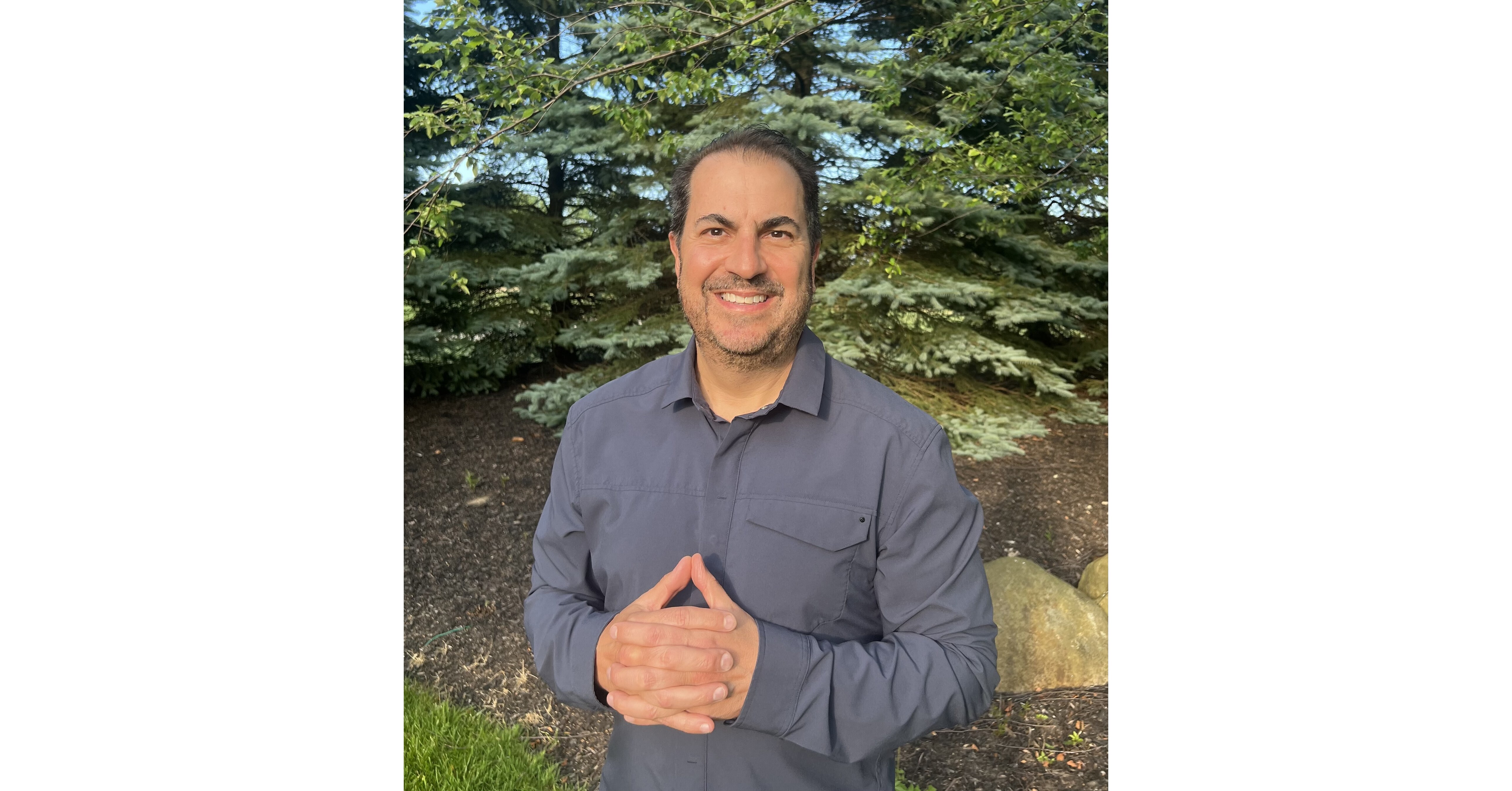 TRADITIONAL MEDICINALS ANNOUNCES NEW CEO, JOE STANZIANO