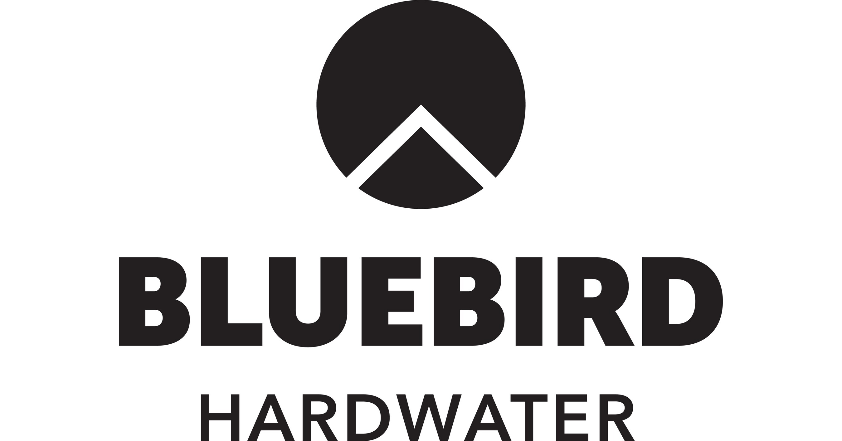 Bluebird Hardwater Launches First-Ever Flavors