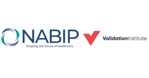 Validation Institute and National Association of Benefits and Insurance Professionals (NABIP ...