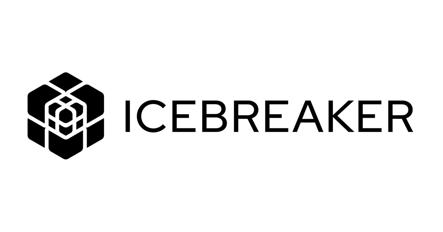 Icebreaker, the World's First Open Professional Network, Secures $5M ...