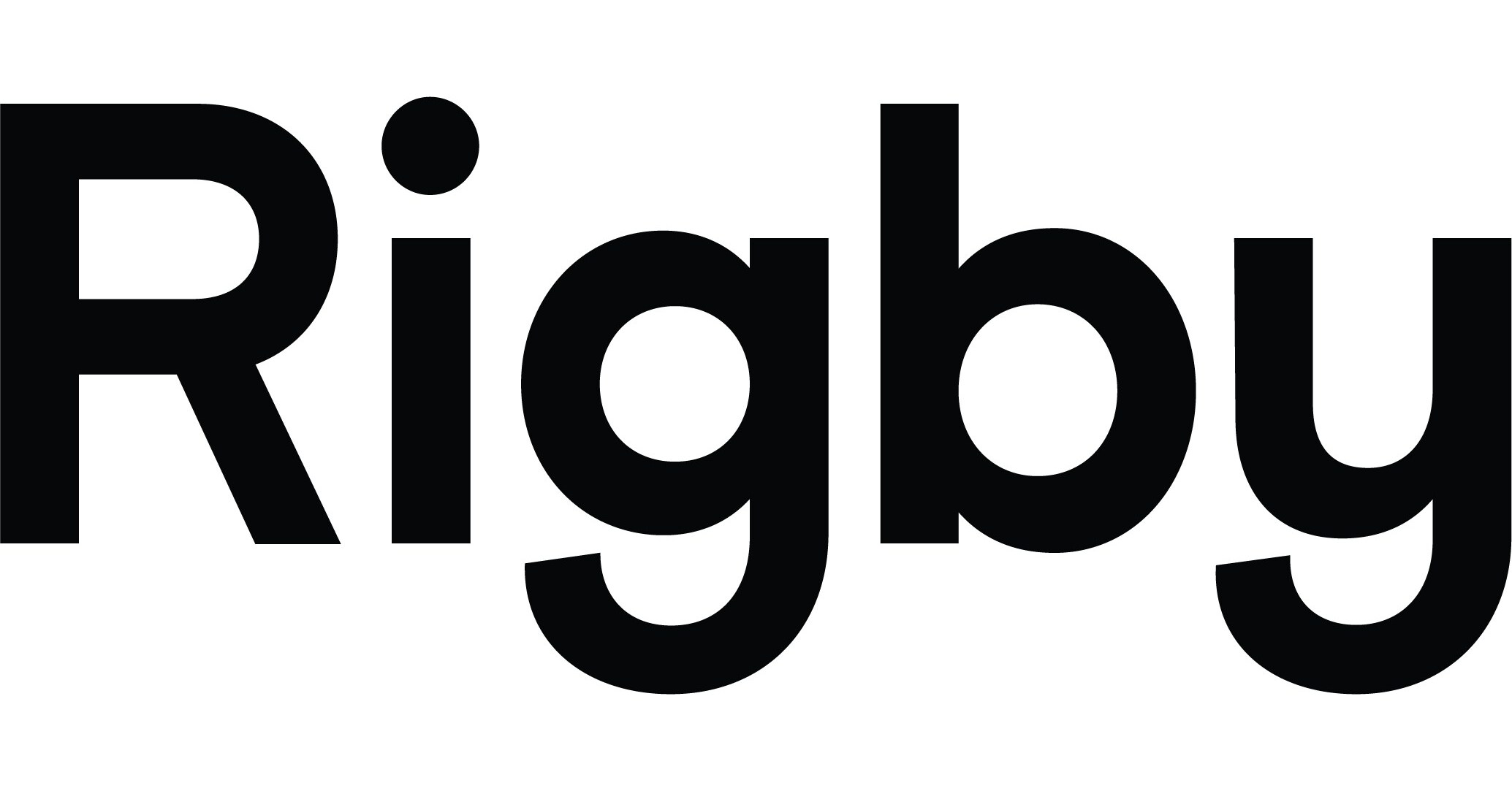 RIGBY LAUNCHES ORGANIC SQUEEZE POUCH TREATS FOR DOG