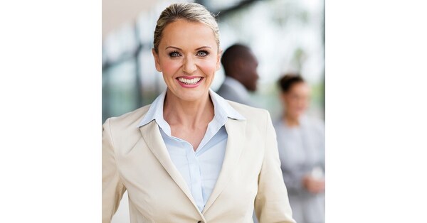 Key Considerations for Building an IT Framework with a Remote CIO