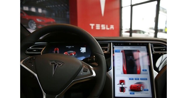 DIGITIMES Asia: Tesla and Nvidia set to go head-to-head in high-end ...