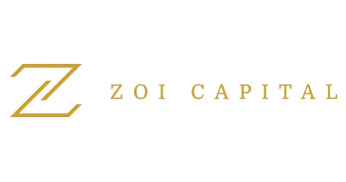 Zoi Capital Announces Health AI Investment Tool "AI Doc" to Identify ...