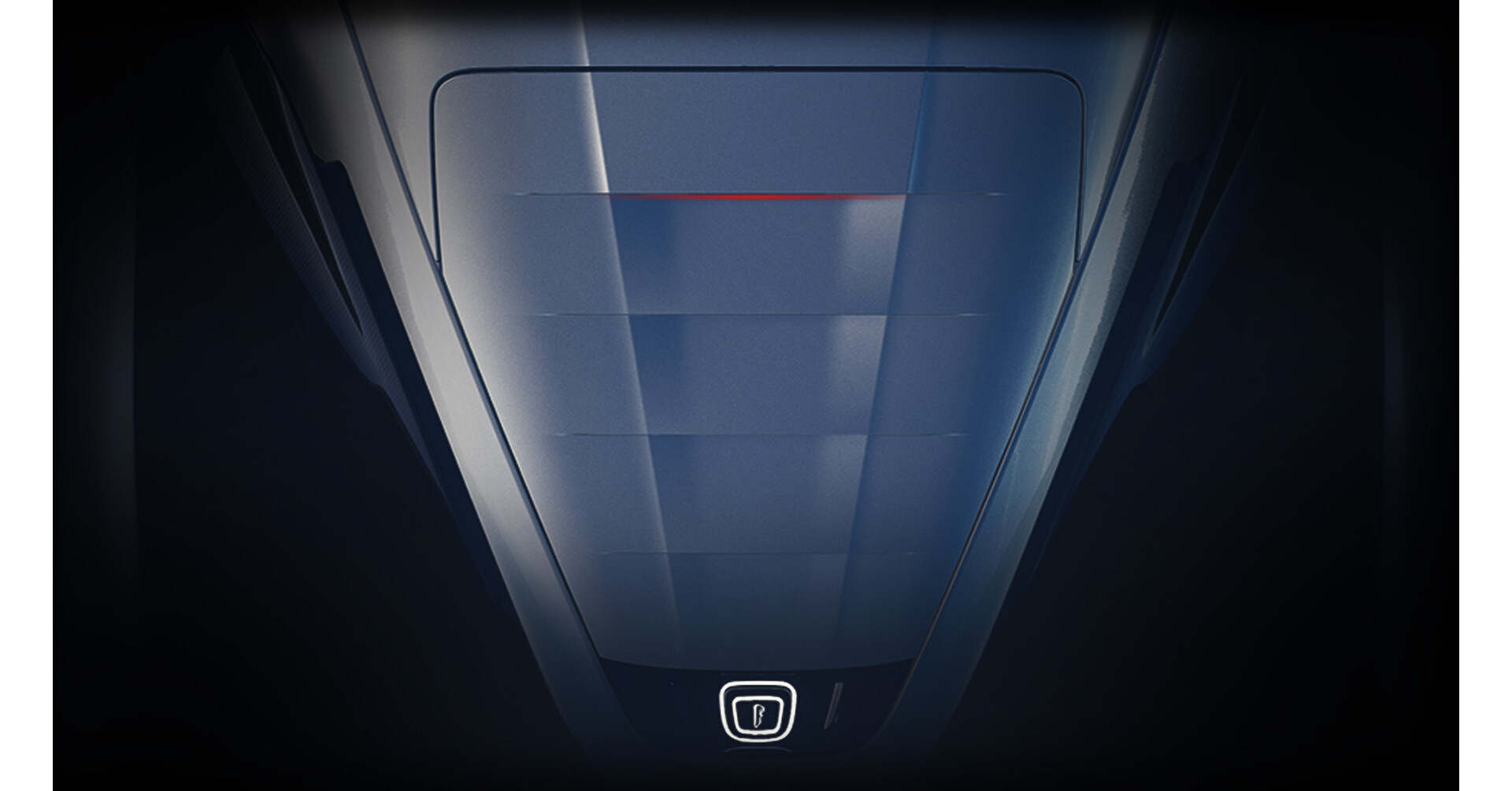 DREAM CARS, MADE REAL: AUTOMOBILI PININFARINA TO PREMIERE CLIENT ...