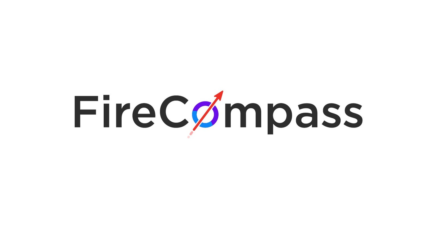 FireCompass Unveils Industry's First Agent AI for Ethical Hacking ...