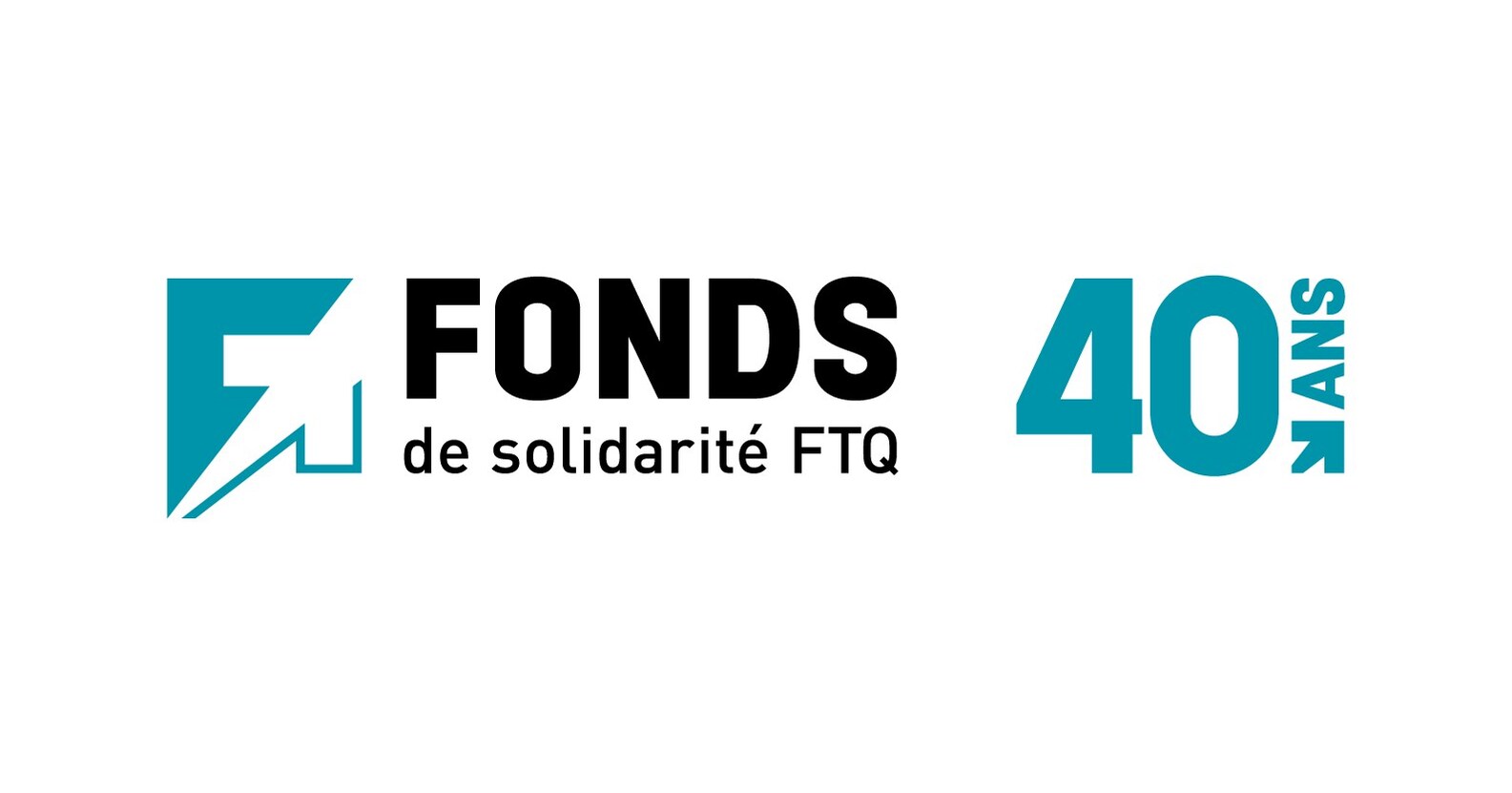 The Fonds de solidarité FTQ and EDC expand their partnership to help ...