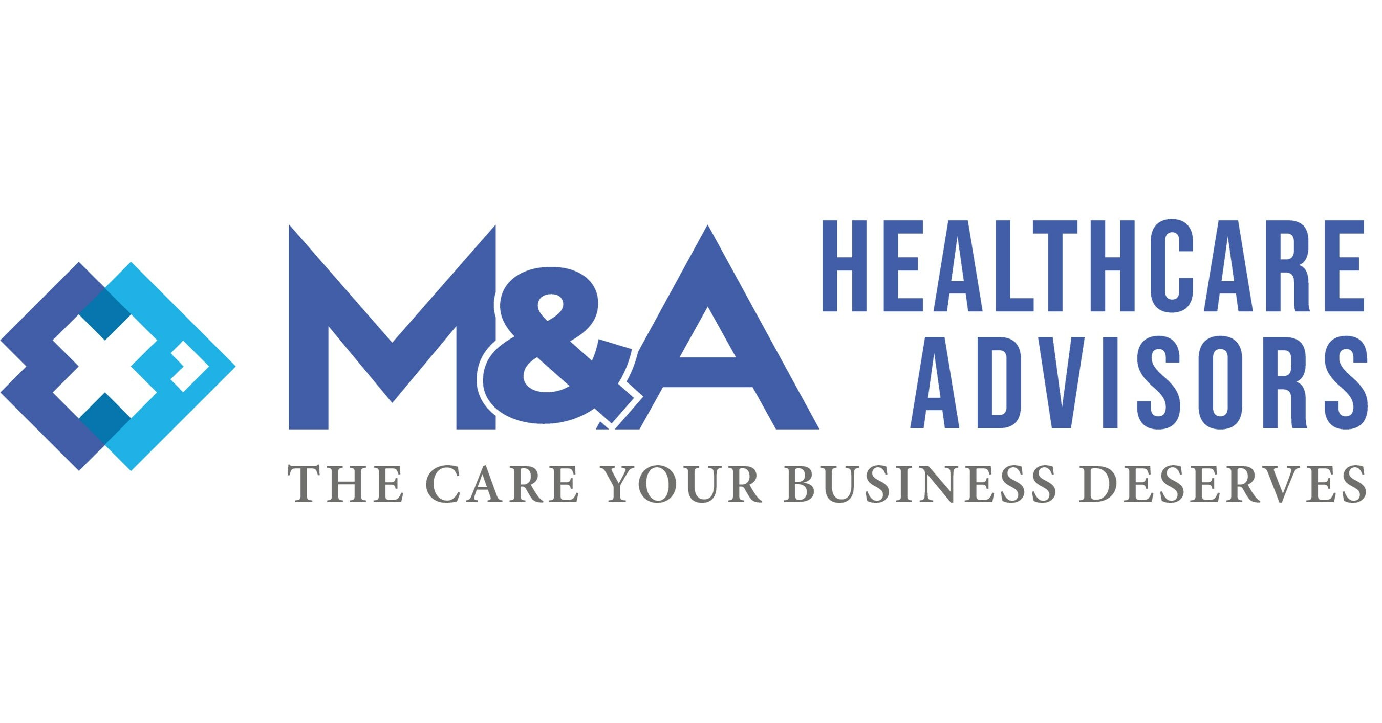 M&A Healthcare Advisors Become Registered Agents of a Broker-Dealer ...