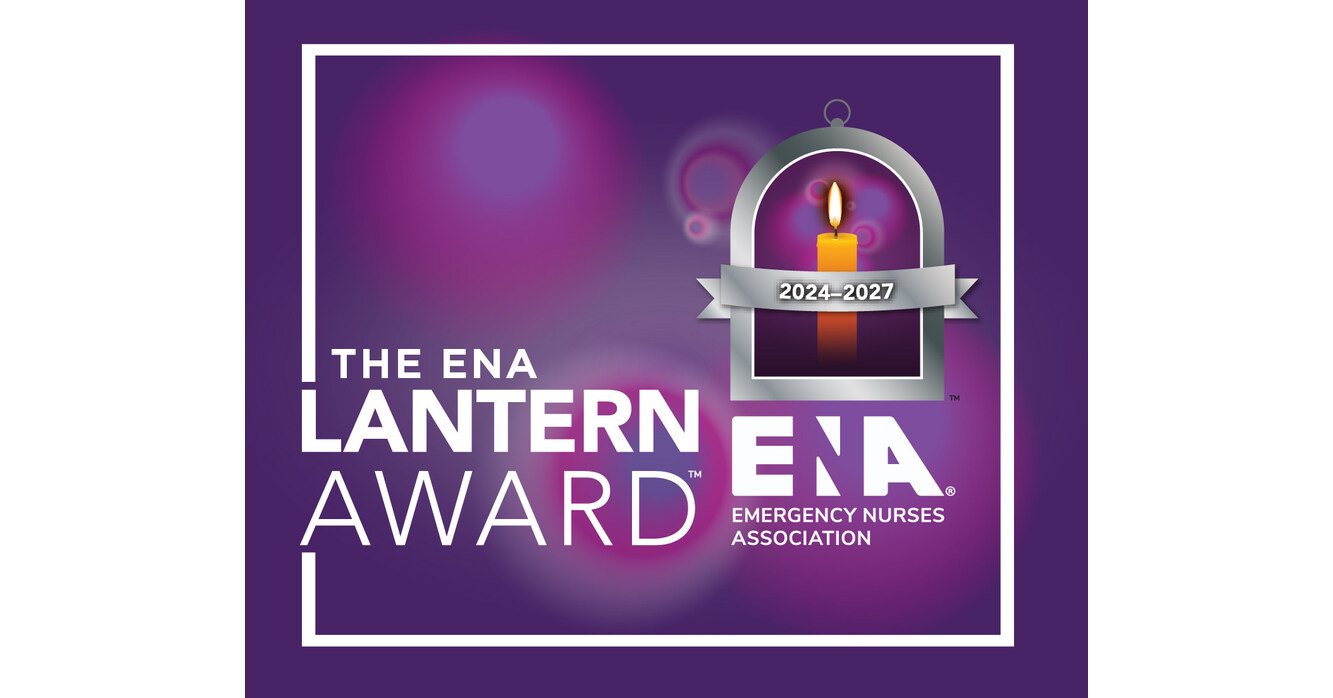 Memorial Regional Hospital ER Recognized for Excellence with the ...