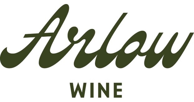 Arlow Launches Low-Alcohol Wines That Don't Compromise on Flavor