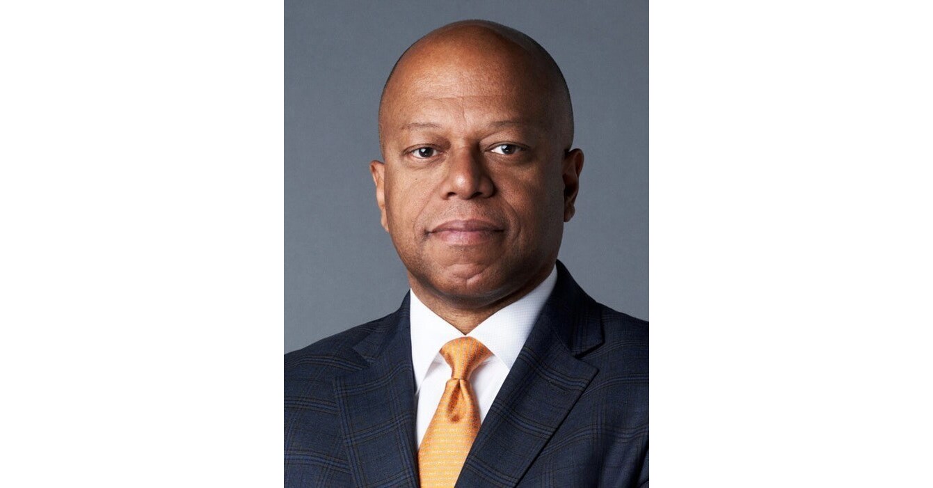 Carver Bancorp, Inc. Interim CEO Craig C. MacKay Comments on the Bank's ...