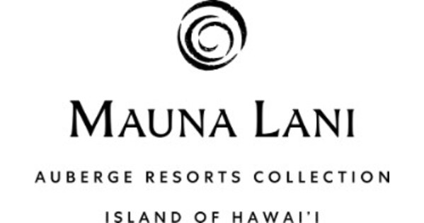 MAUNA LANI, AUBERGE RESORTS COLLECTION WELCOMES RHODA MAGBITANG AS NEW ...