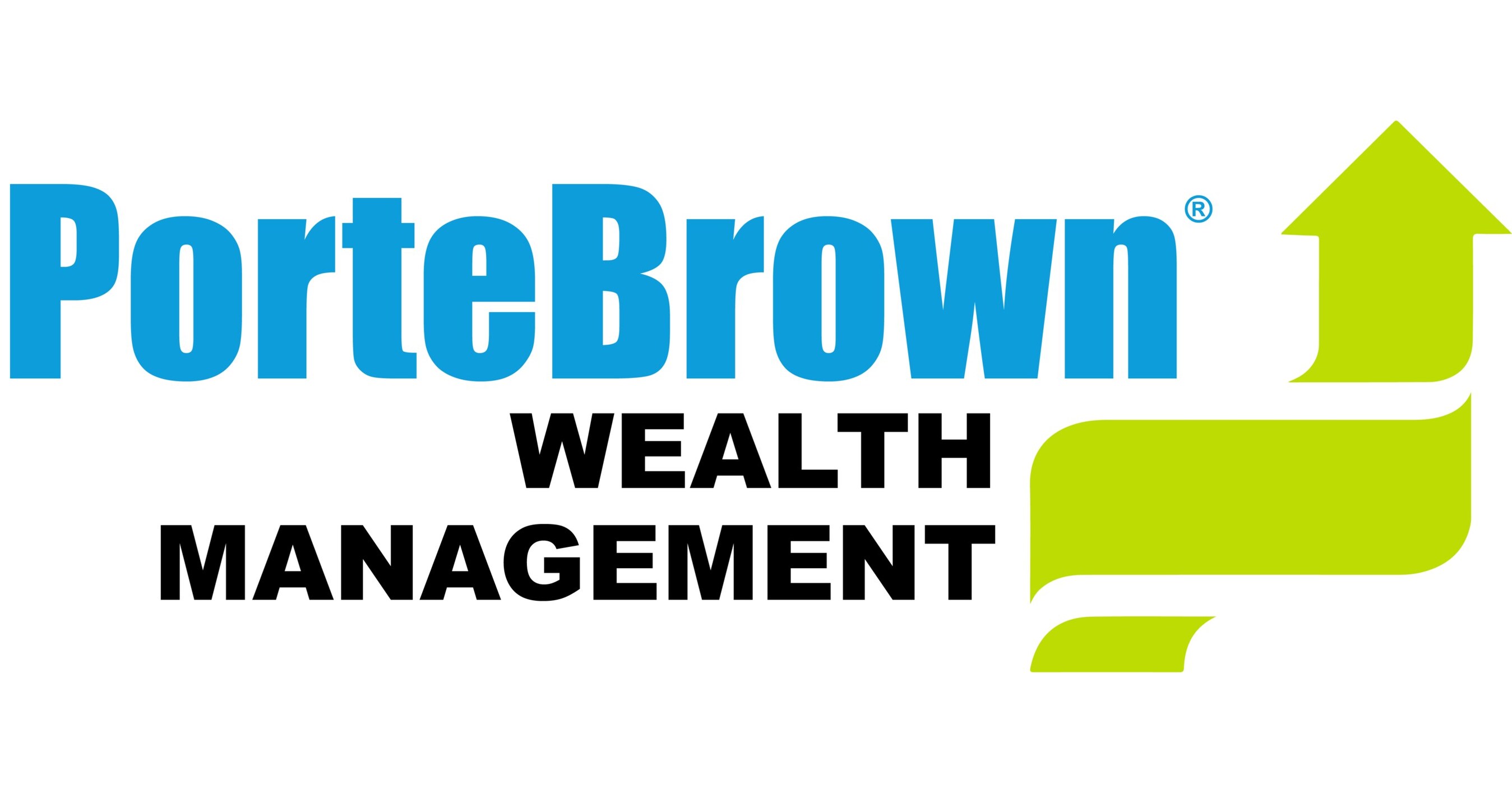 Chicago Financial Advisory Firm Porte Brown Wealth Management Names New ...