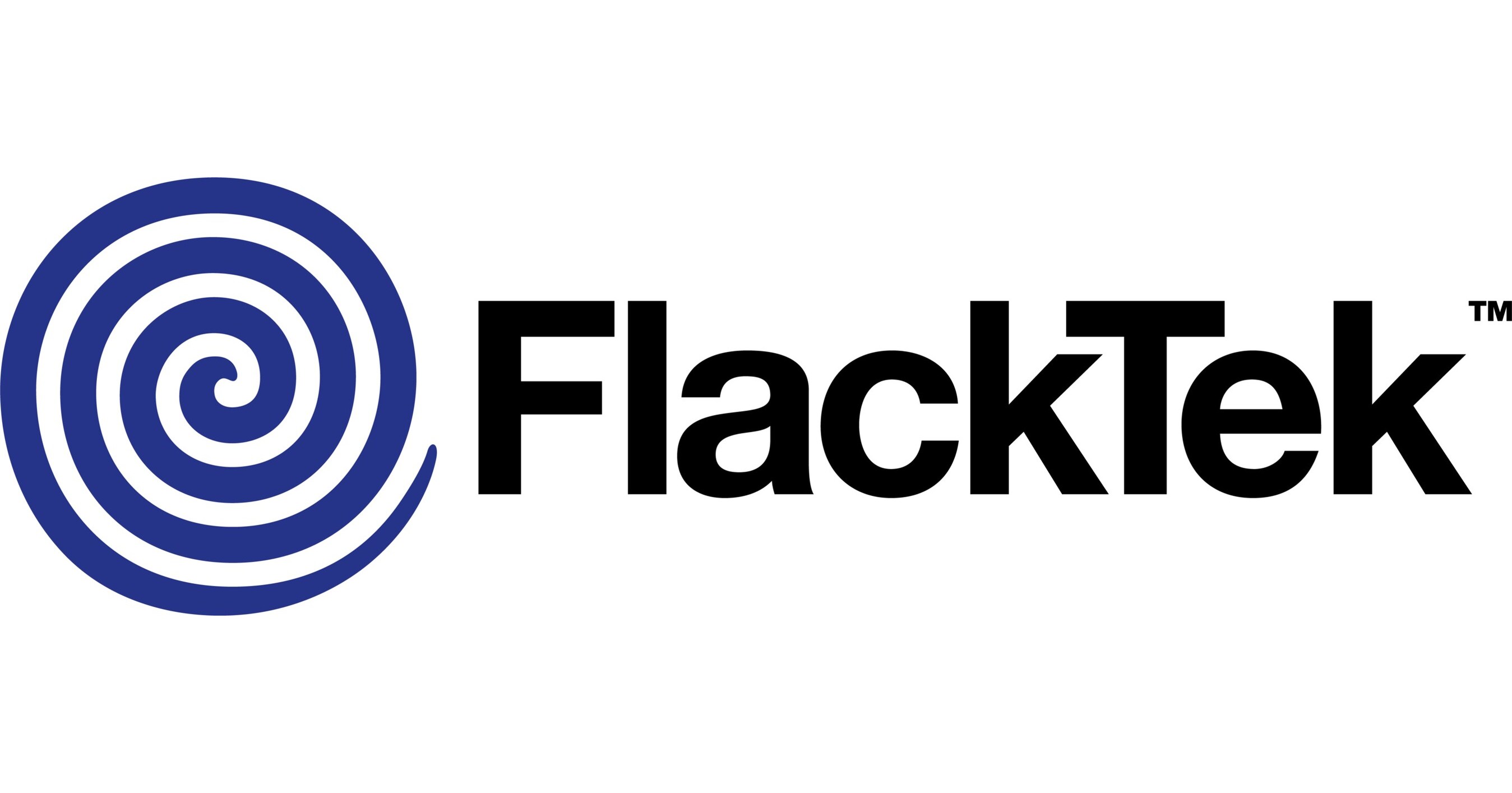 FlackTek™ Launches MEGA Product Line: Making the Industrial Standard of ...