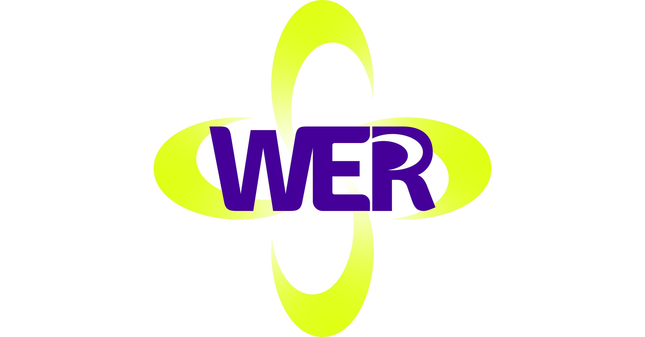 Women's Elite Rugby (WER) Announces First Three Markets