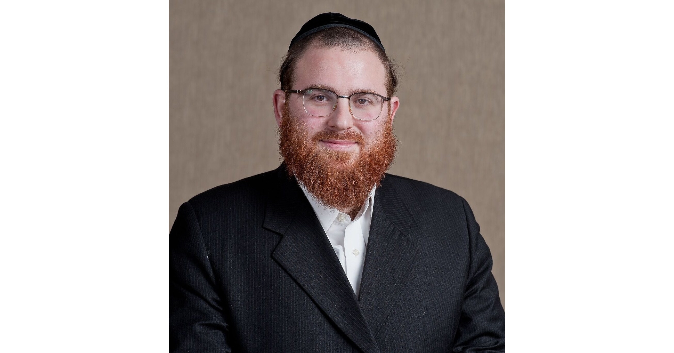 Eastern Union Secures $13 Million For the Refinancing Of 15-Building ...