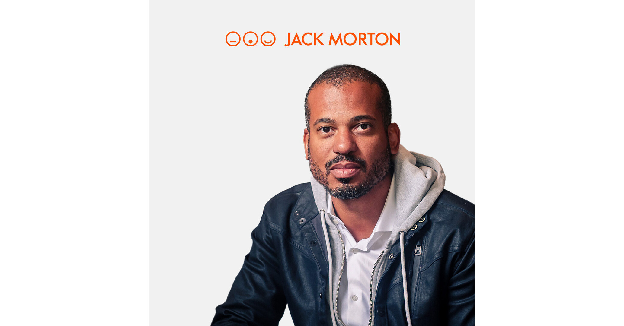 Jack Morton names Patrick Bennett Global Chief Creative Officer