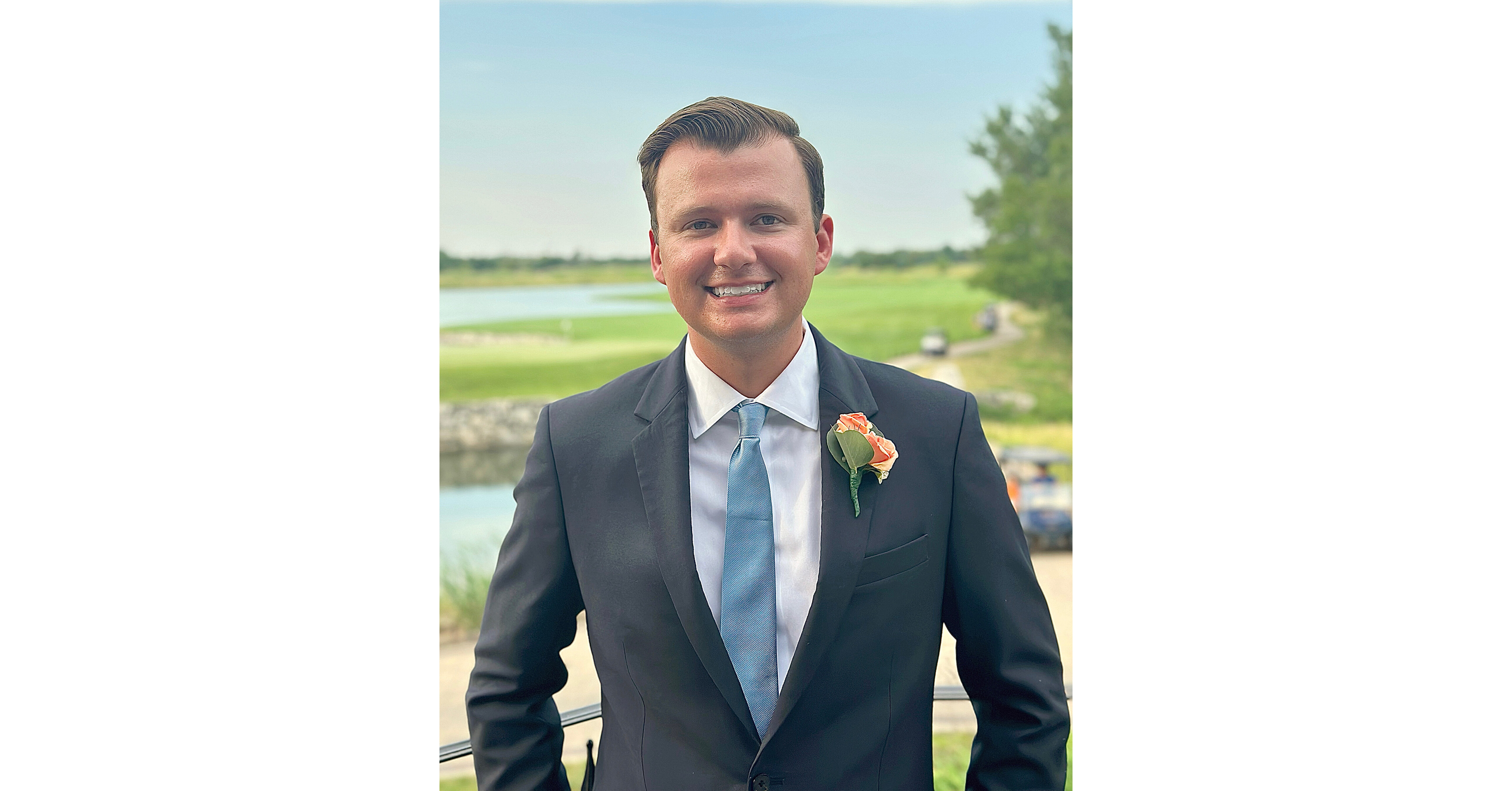 Will Freeman, Founder of Freeman Ventures, Joins the Forbes Coaches Council