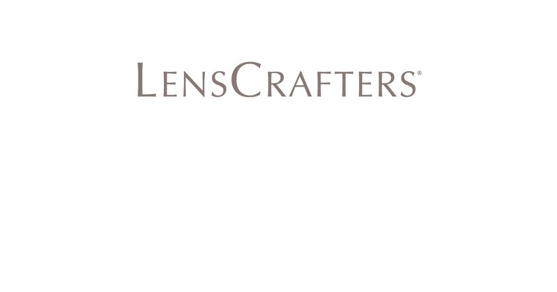 LensCrafters Unveils New Premium, Proprietary Vision Solution with the ...