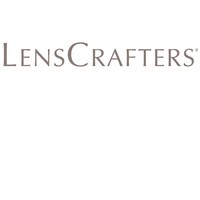 LensCrafters Unveils New Premium, Proprietary Vision Solution with the ...