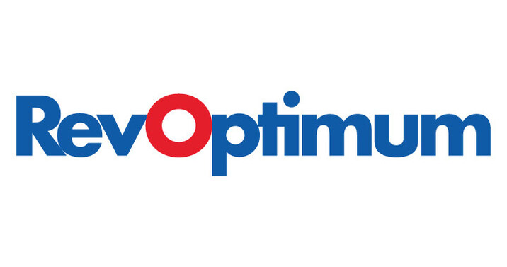 Dynamic vs. Static Rates - Why It Matters More Than Ever for Your Hotel ...