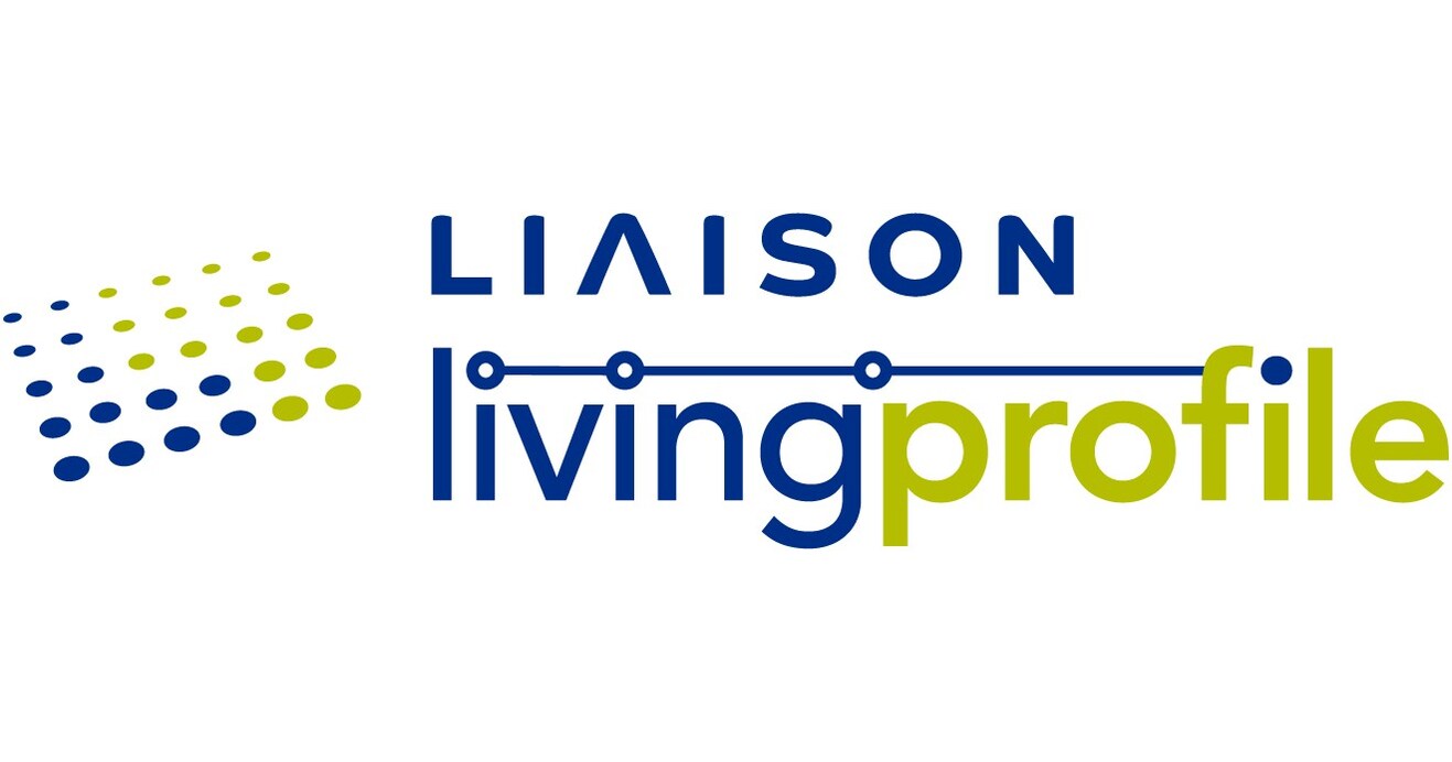Liaison Introduces Living Profile: Revolutionizing the Student ...