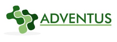 SILVERCORP COMPLETES ACQUISITION OF ADVENTUS