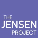The Jensen Project Announces 2025 GrantTank Recipients
