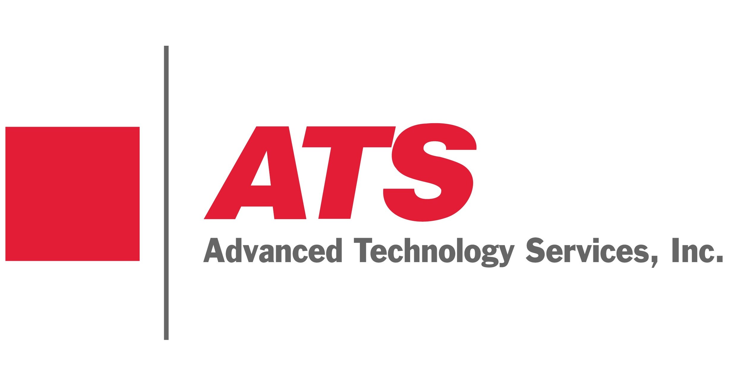 Advanced Technology Services, Inc. Partners with Manufacturers Alliance ...
