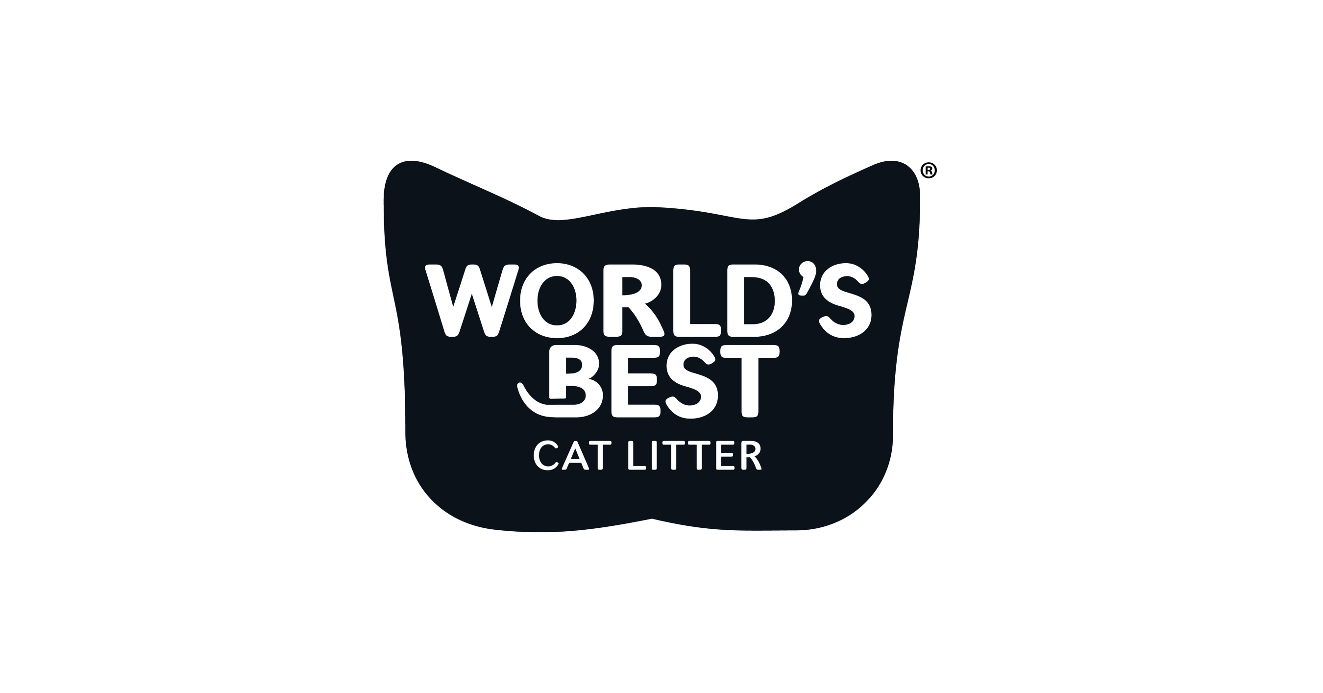 World's Best Cat Litter® Helps Anonymously Stop Litter Box Stink During ...