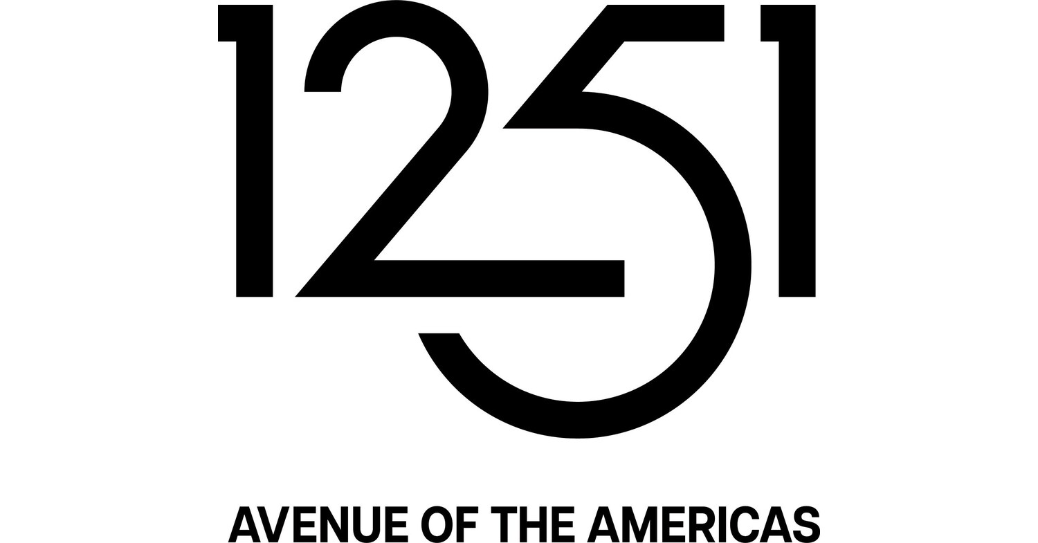 Daiwa Capital Markets America Inc. Inks 44,100-SF, Full-Floor Lease at ...