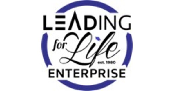 LEADing for Life Receives $255K Donation from Costco and Naturade to ...
