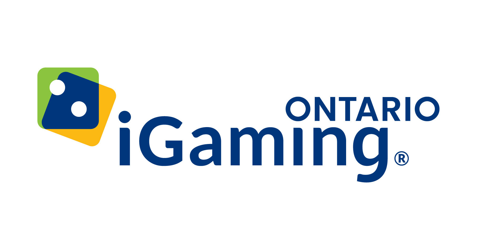 IC360 and IXUP selected to develop a centralized self-exclusion system for igaming in Ontario