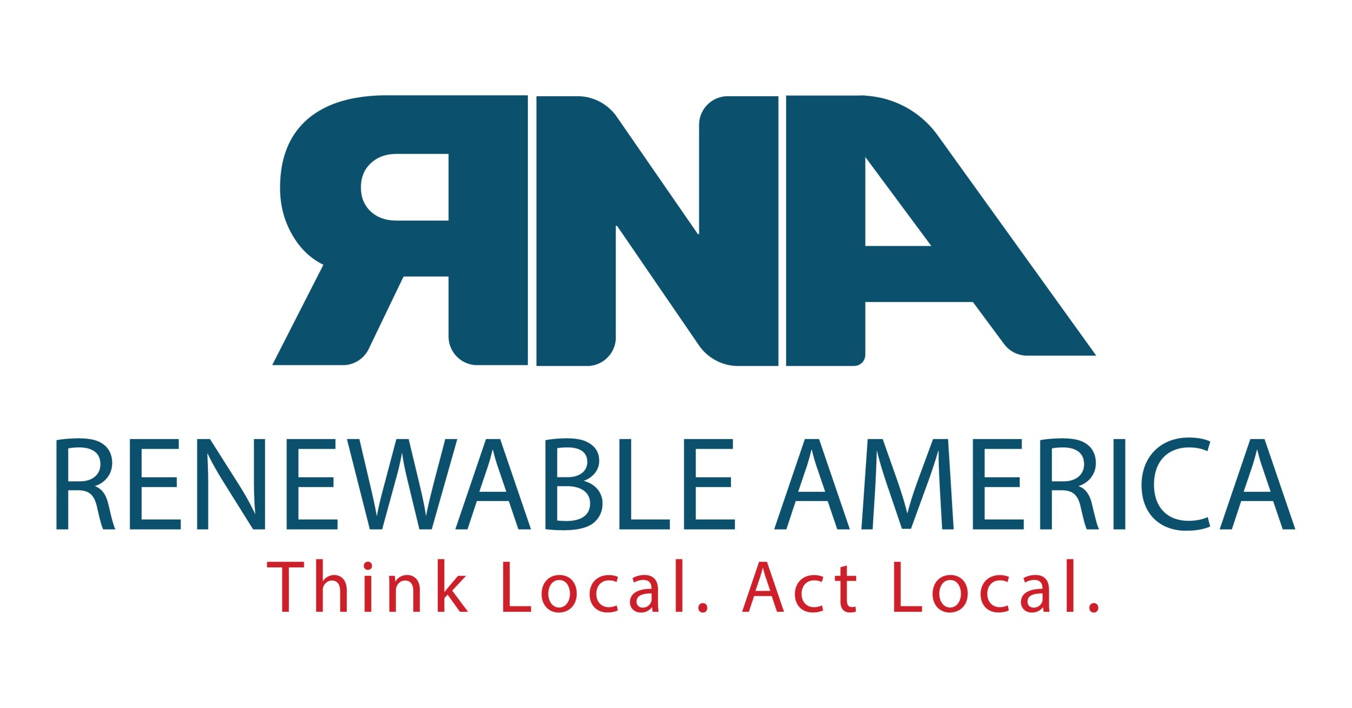 Renewable America Accelerates Solar Development Progress in Two Low ...