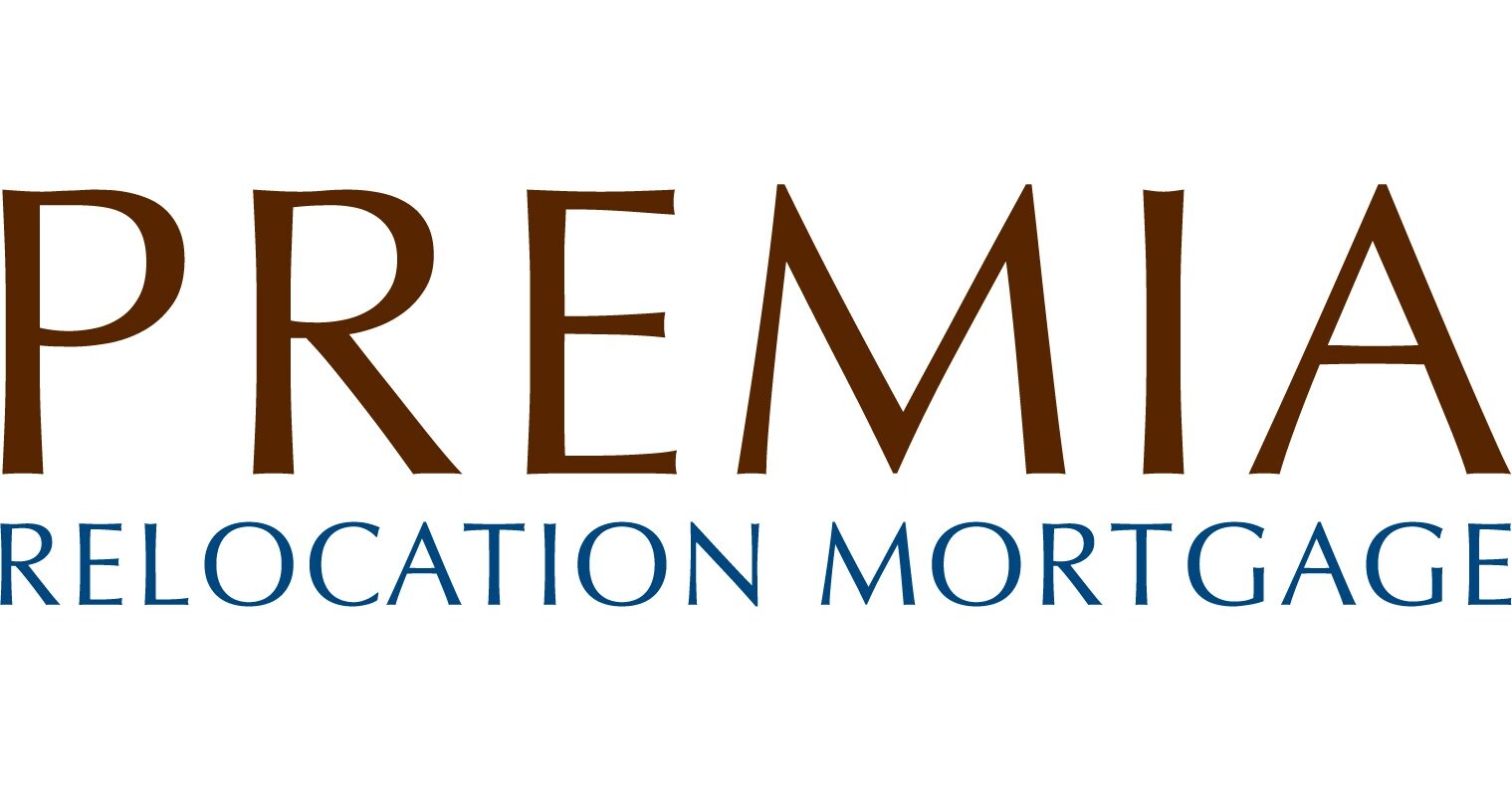 Premia Relocation Mortgage Proudly Tops 2024 Trippel Relocation ...