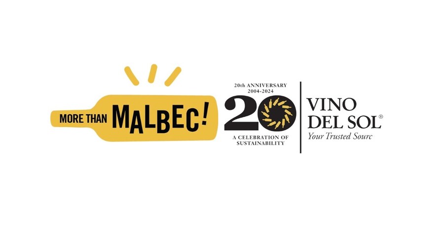 Vino Del Sol Hosts National "More Than Malbec Tour" In Honor of 20th ...