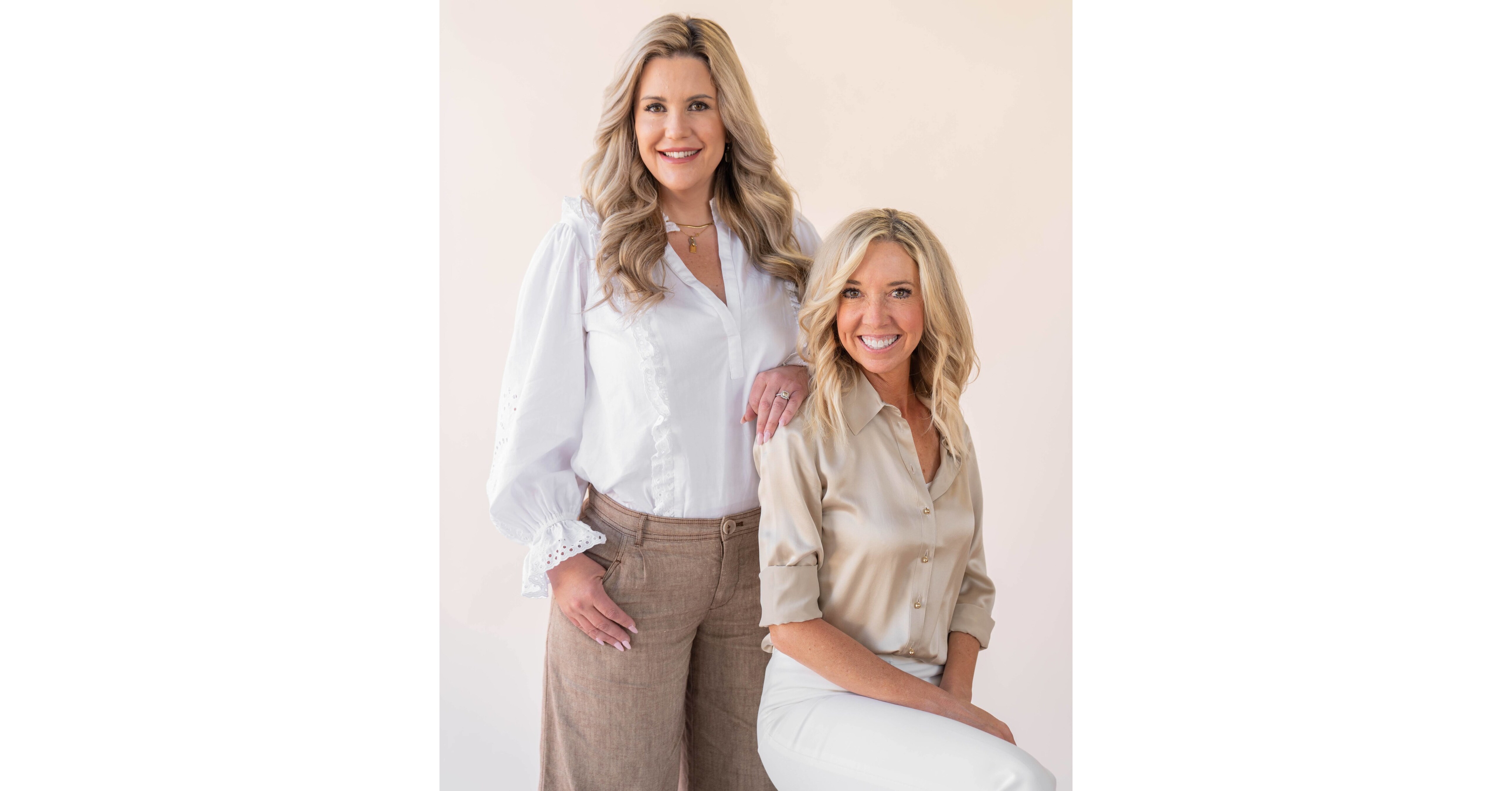 ChicExecs Celebrates Its 20th Anniversary, Showcasing Its Comprehensive ...