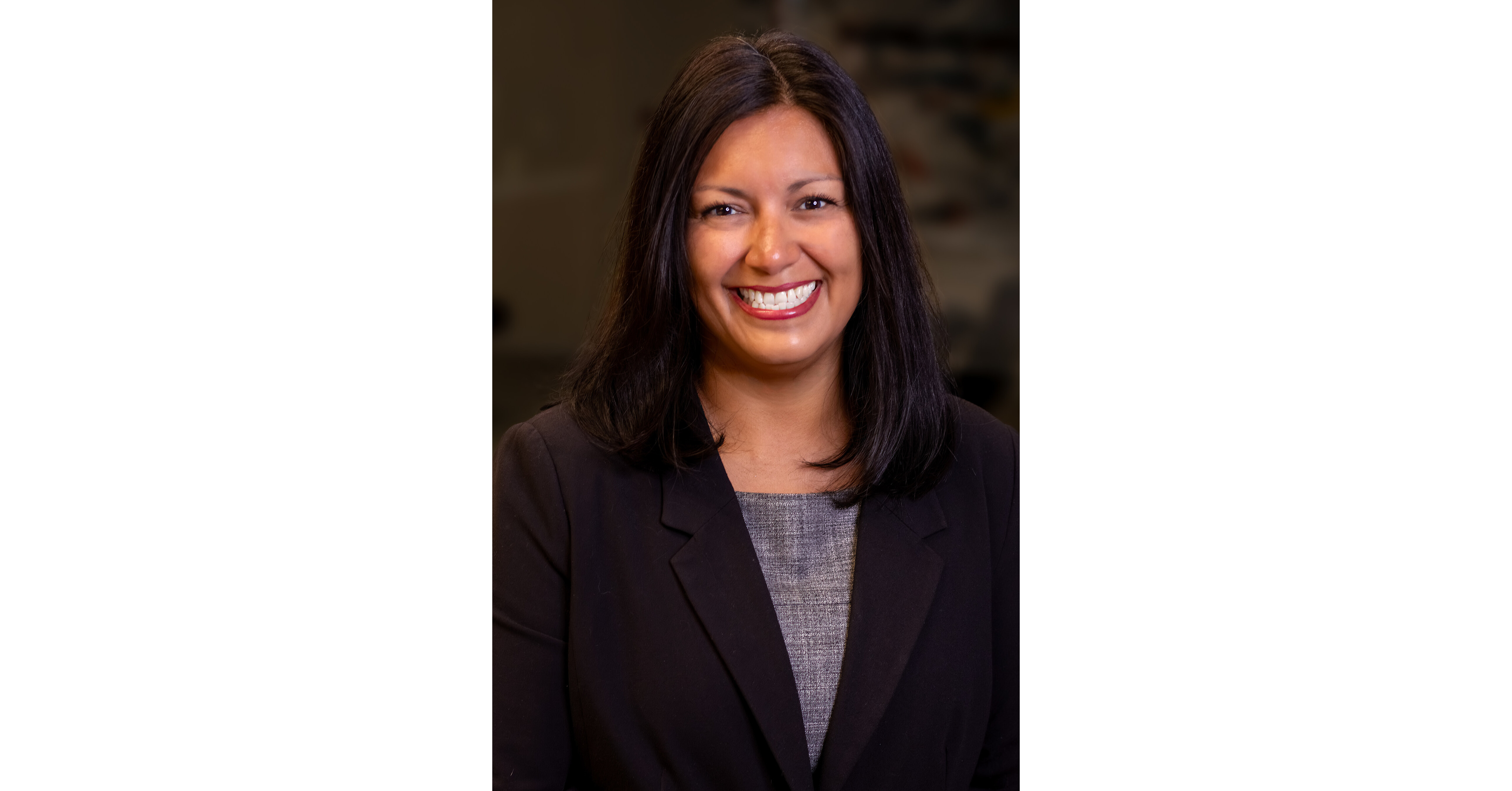 LGT Welcomes Yvette Garcia as New Partner