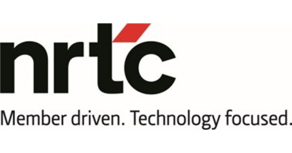 Ericsson, NRTC, Southern Linc and Anterix ink landmark agreements to ...