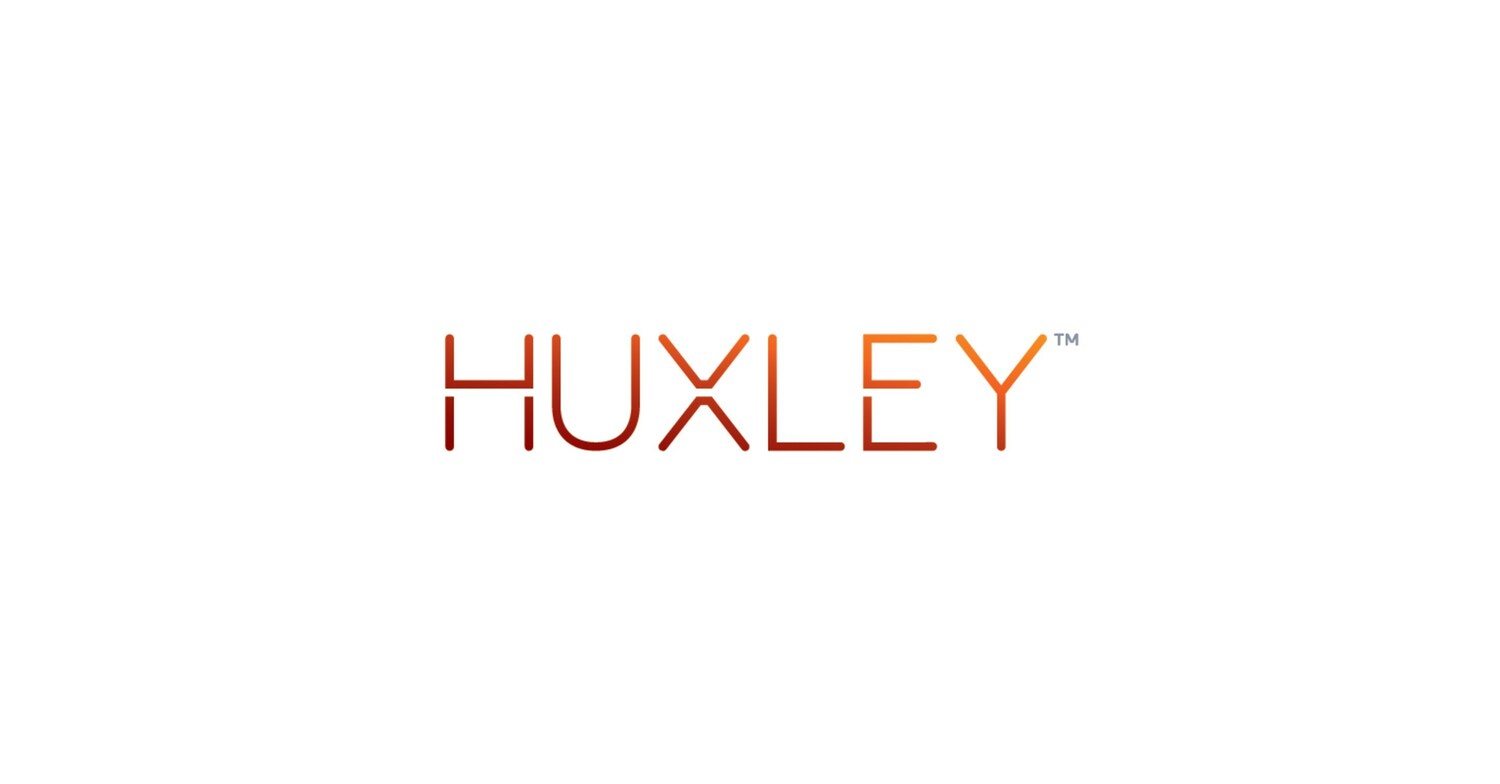 Huxley Medical Announces FDA Clearance for Cellular-Enabled SANSA Home ...