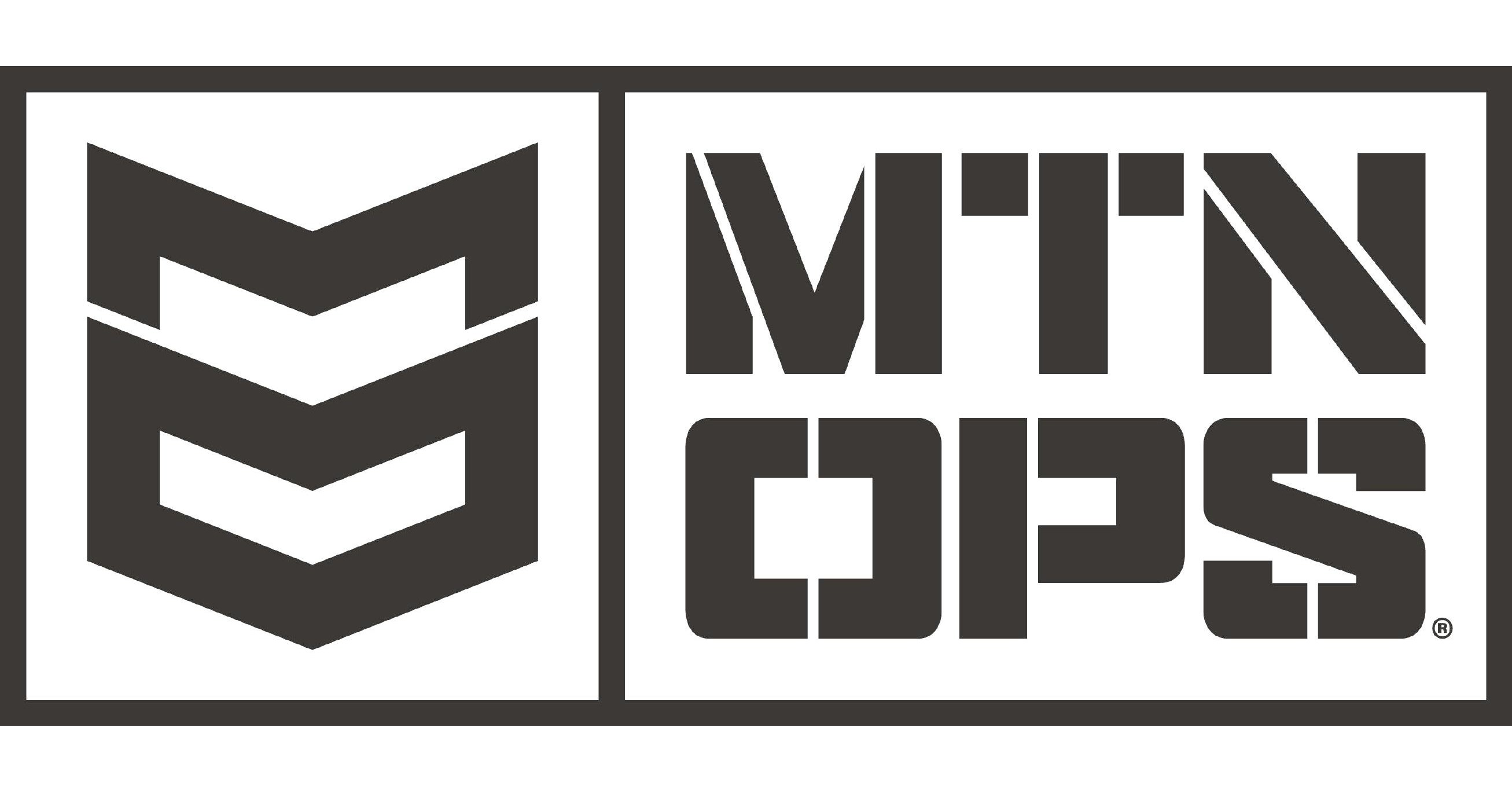 MTN OPS Partners with Nu Skin and Utah Jazz to Set New GUINNESS WORLD ...