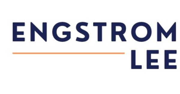 General Electric Retirees Preserve Rights in Pension Dispute