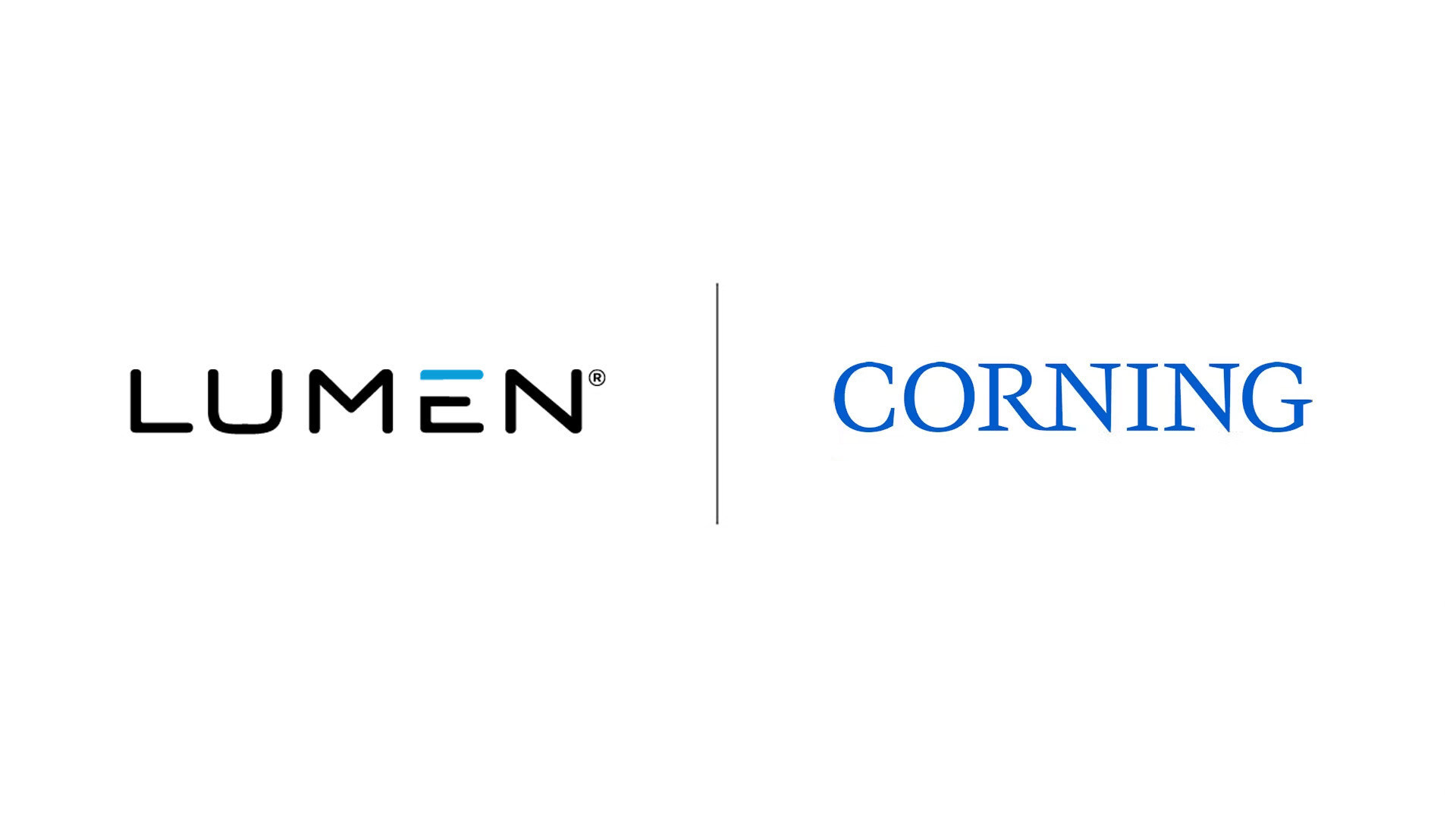 Logotipo De Lumene