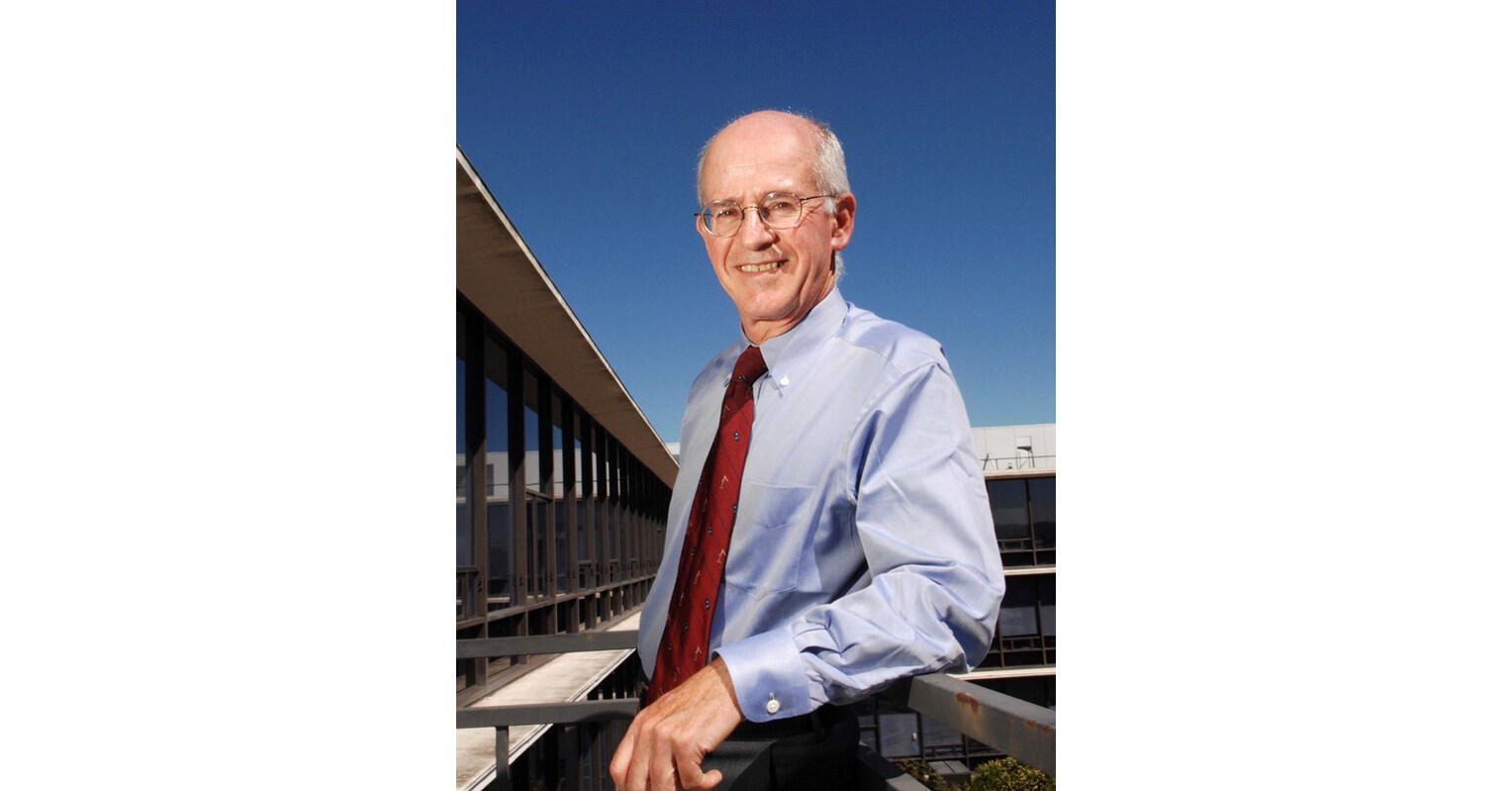 Costs of Care and The Leapfrog Group Now Accepting Nominations for the ...