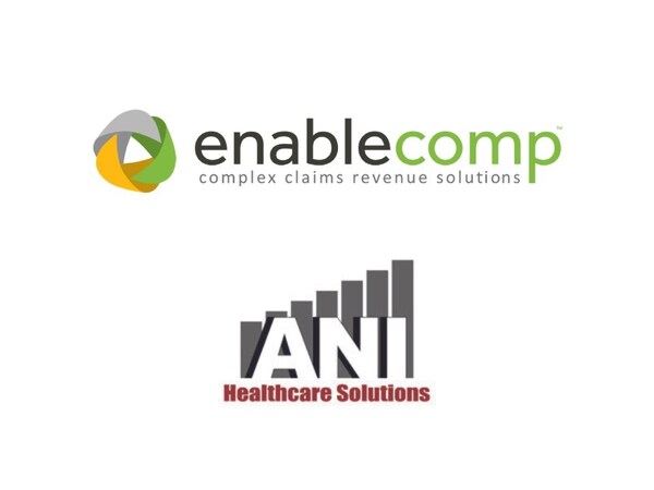 EnableComp Acquires ANI Healthcare Solutions, Expanding Its Denial ...